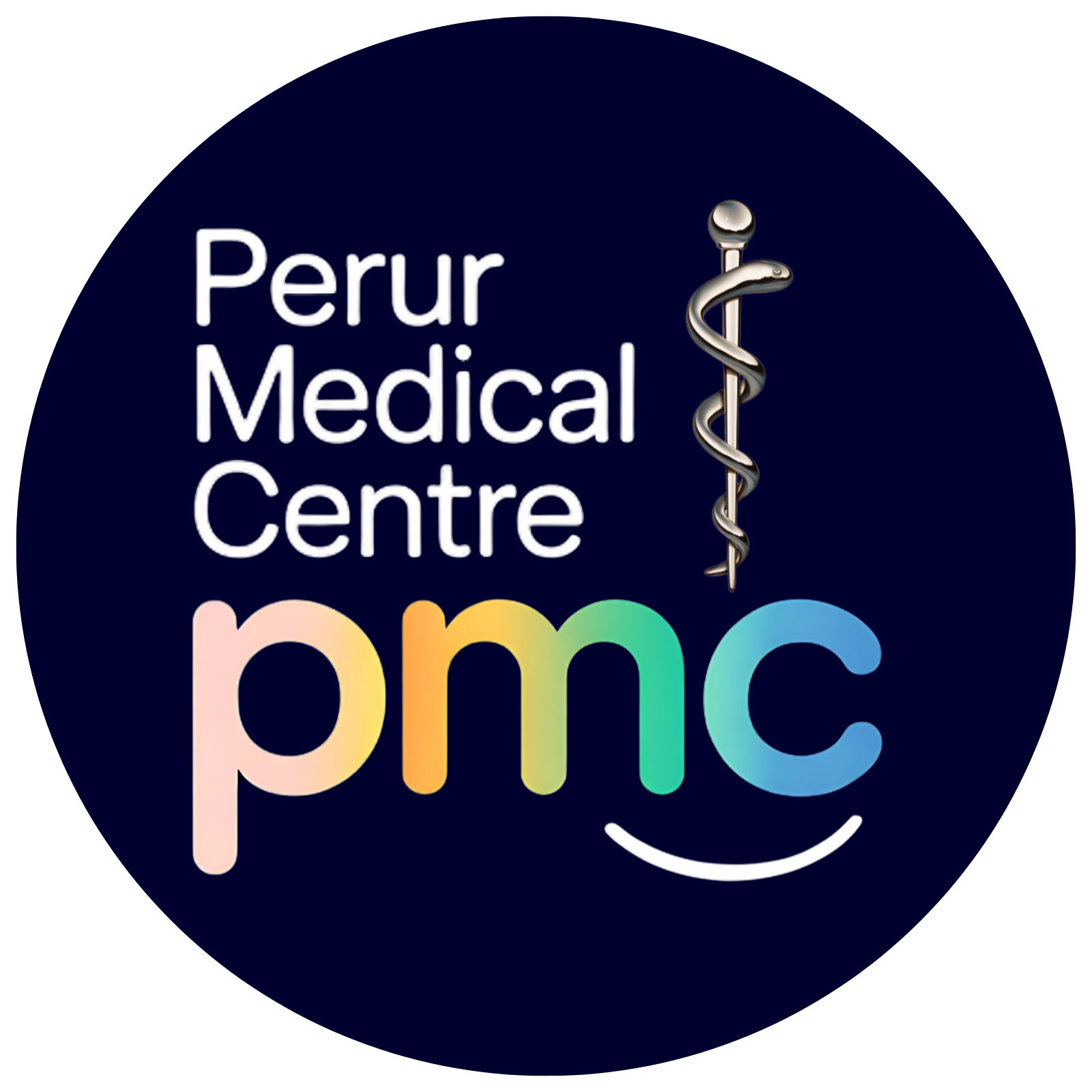 Medical Services in Coimbatore | Diabetes, Hypertension & More | PMC